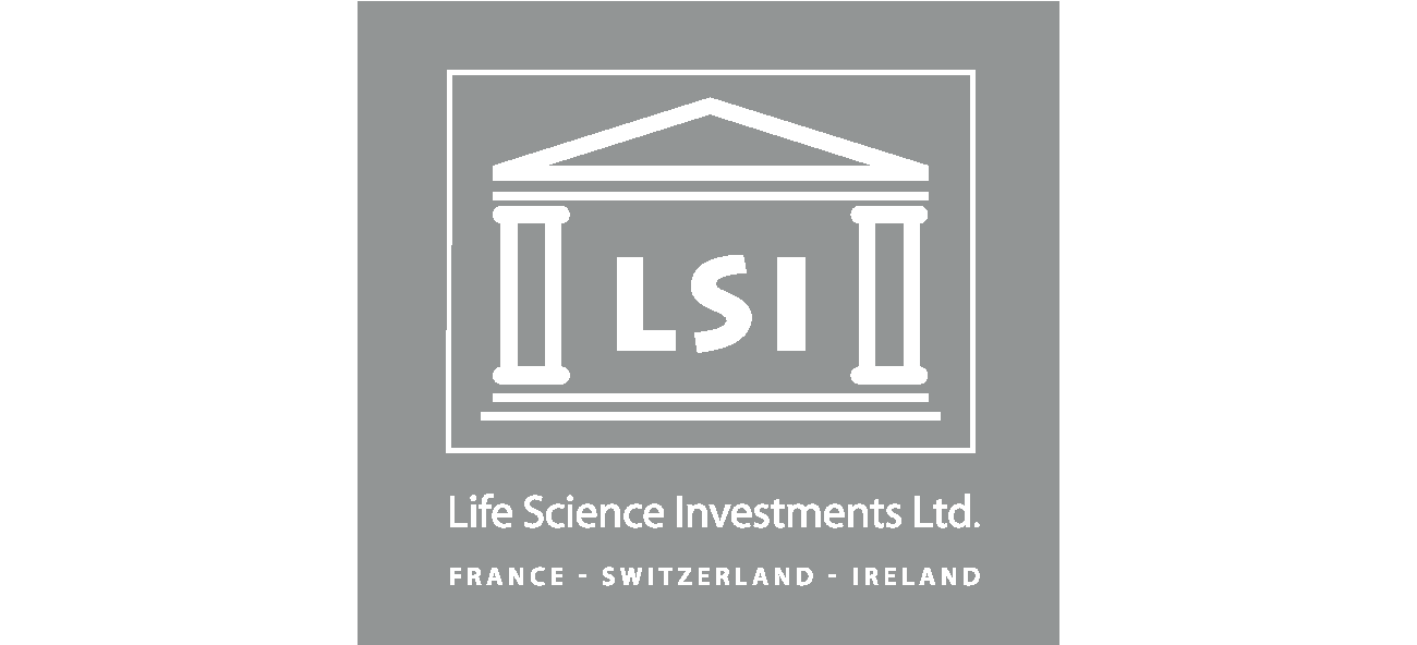 LSI - Life Science Investments